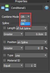 Tutorial - Top 10 RailClone 6 style editor improvements