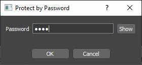Tutorial - Mastering Macros in RailClone 6