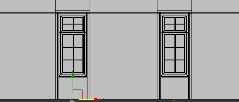 News - RailClone 4 - in detail