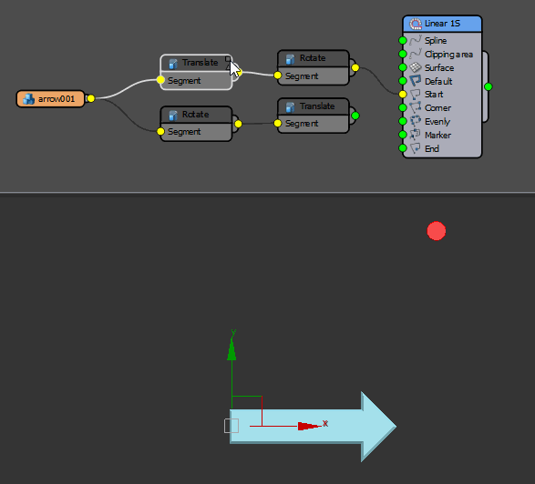 News - RailClone 4 - in detail