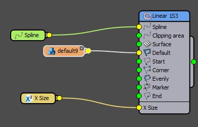 News - RailClone 4 - in detail