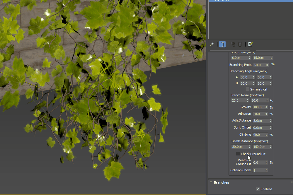 News - Forest Ivy Updates: New Features & Improvements for Better ...