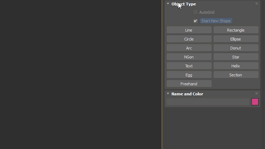 News - 3ds Max 2026 announced, here's what's new