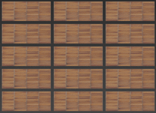 Tutorial - Mapping Tiles and Bricks