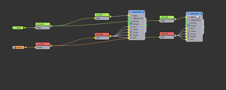 Tutorial - Top 10 RailClone 6 style editor improvements