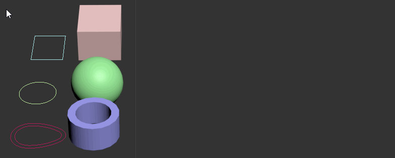 Tutorial - Top 10 RailClone 6 style editor improvements